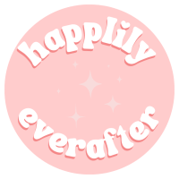 happlilyeverafter – lily living her happily ever after