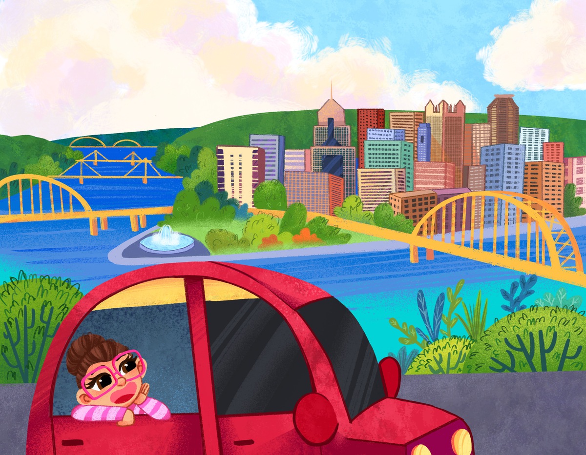 About: My Illustrator – happlilyeverafter